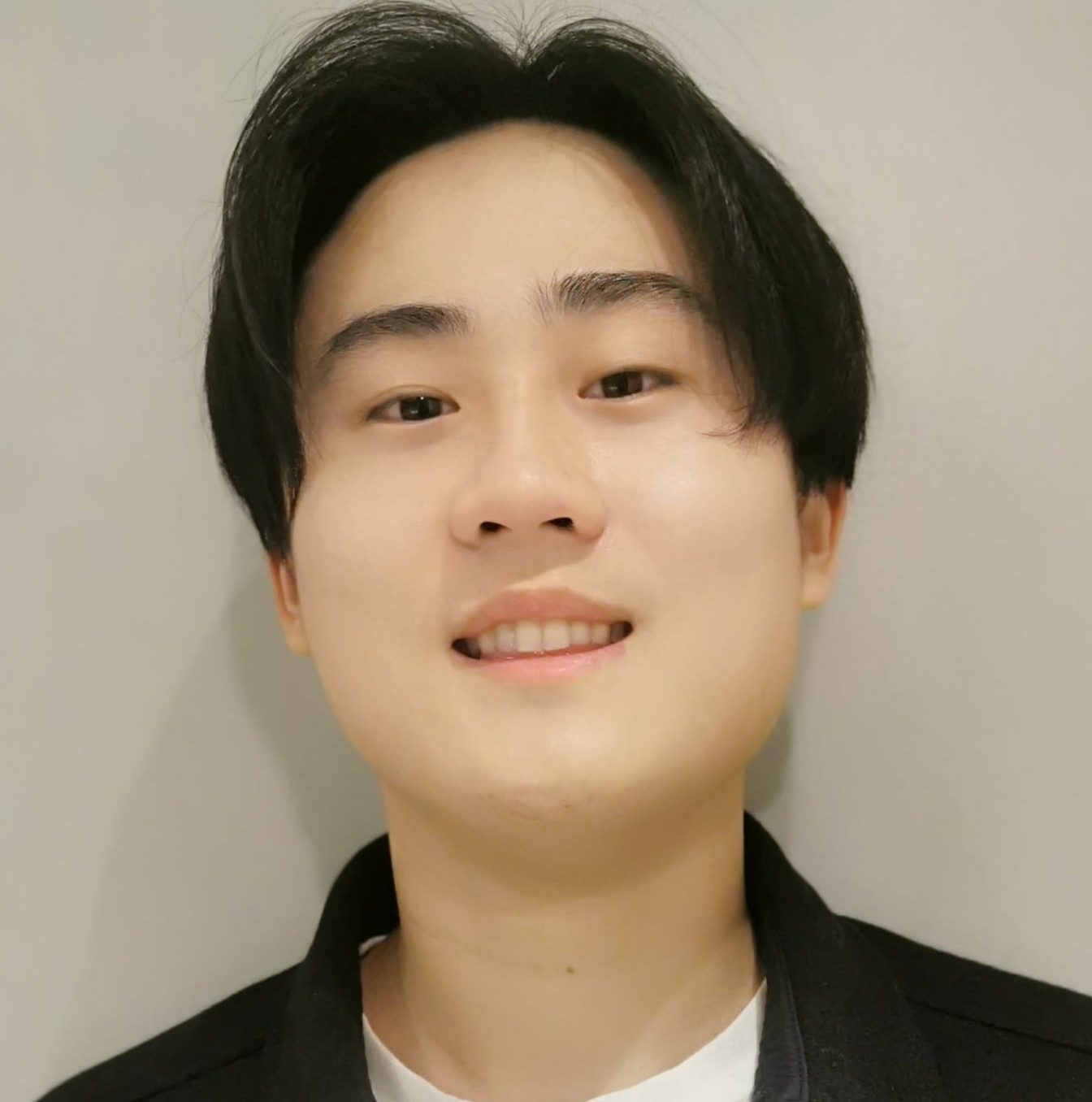 People | Miniaturization in Bioanalysis Laboratory