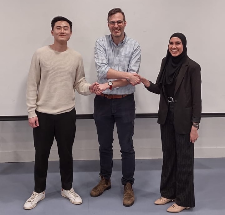 Miniaturization in Bioanalysis Laboratory | Where the tiny can do big ...